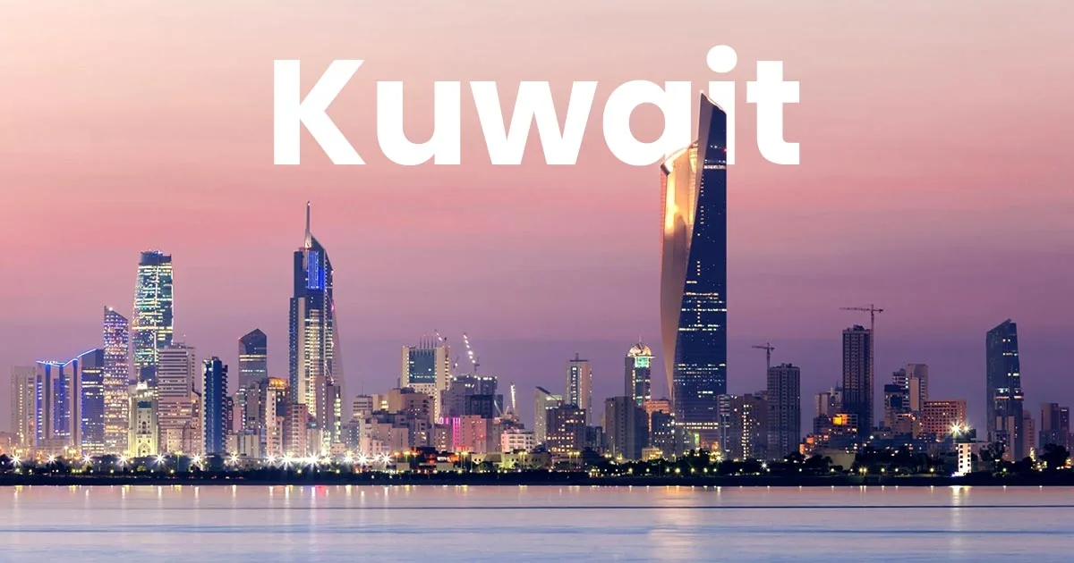 Top Mobile App Development Company in Kuwait | MultiQoS