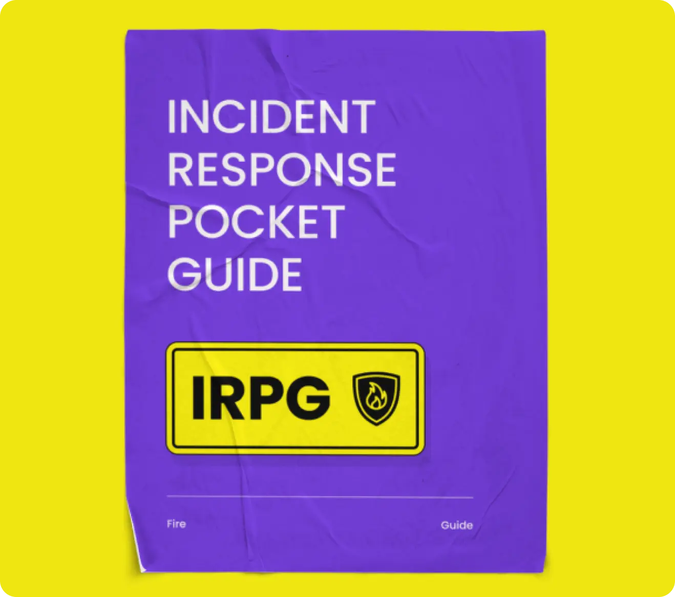 Web and Mobile App Development Portfolio | MultiQoS