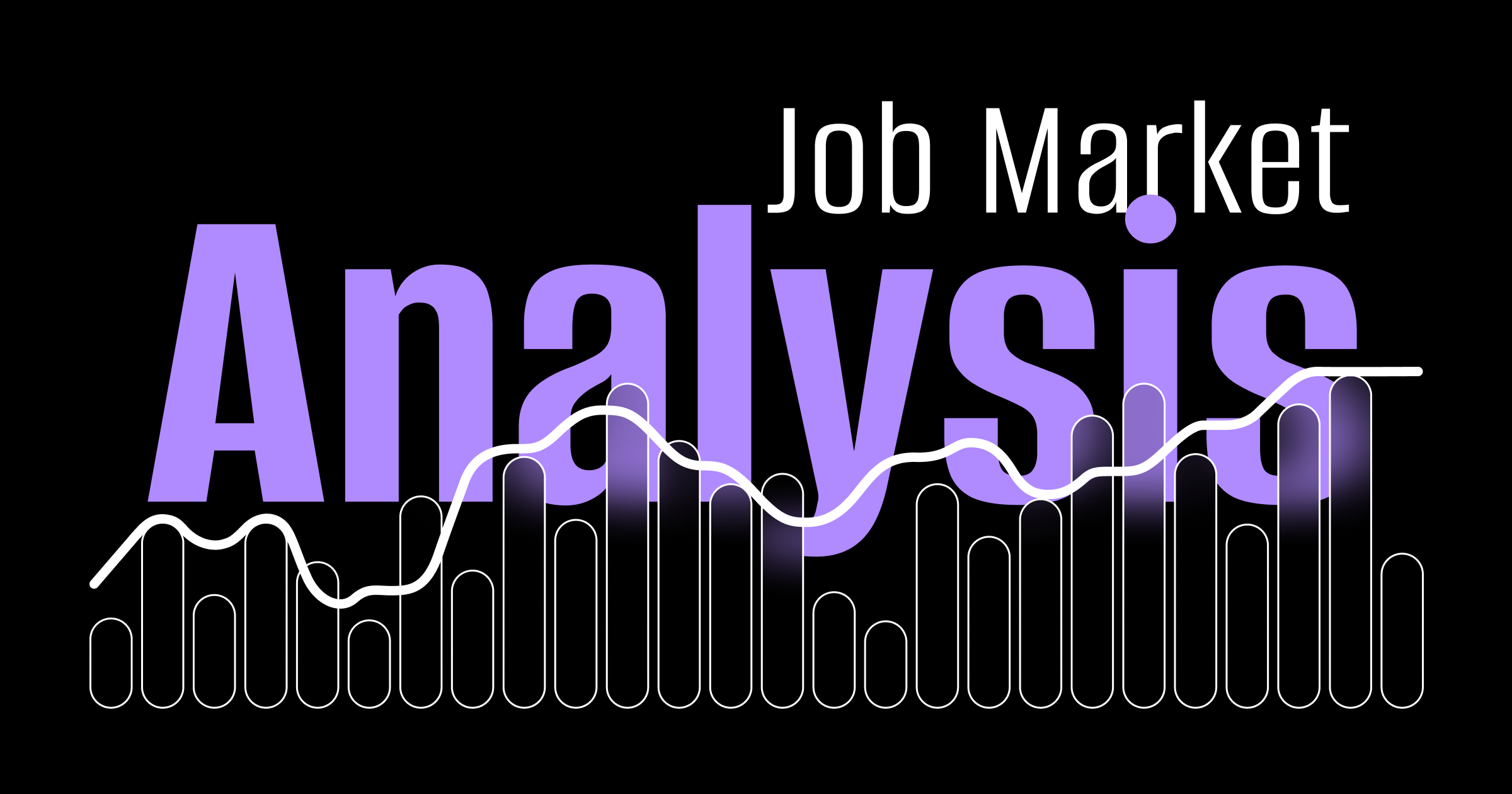 Job Market Analytics Platform Case Study | MultiQoS