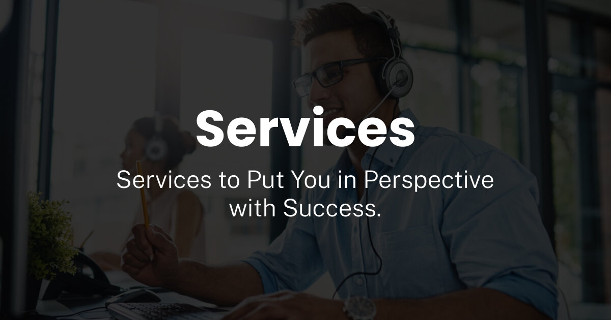 Top IT Services and Solutions | Empower Your Business Growth