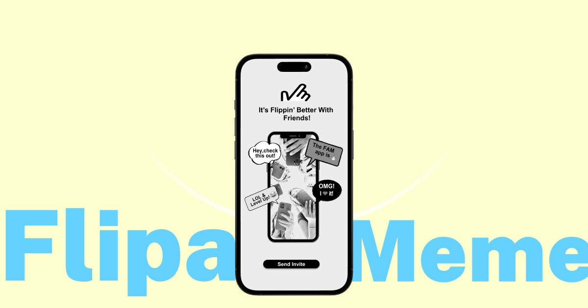 Meme: Driven Motivation & Life Coaching App | MultiQoS